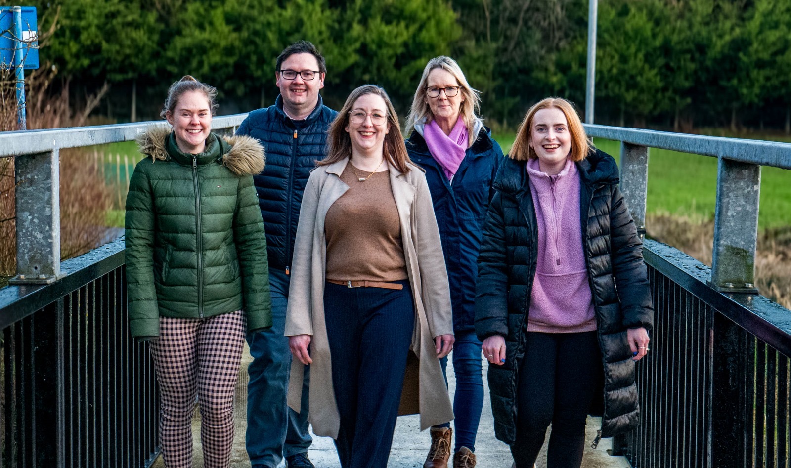 About us – BEAM – Building Empowerment & Awareness to Mind